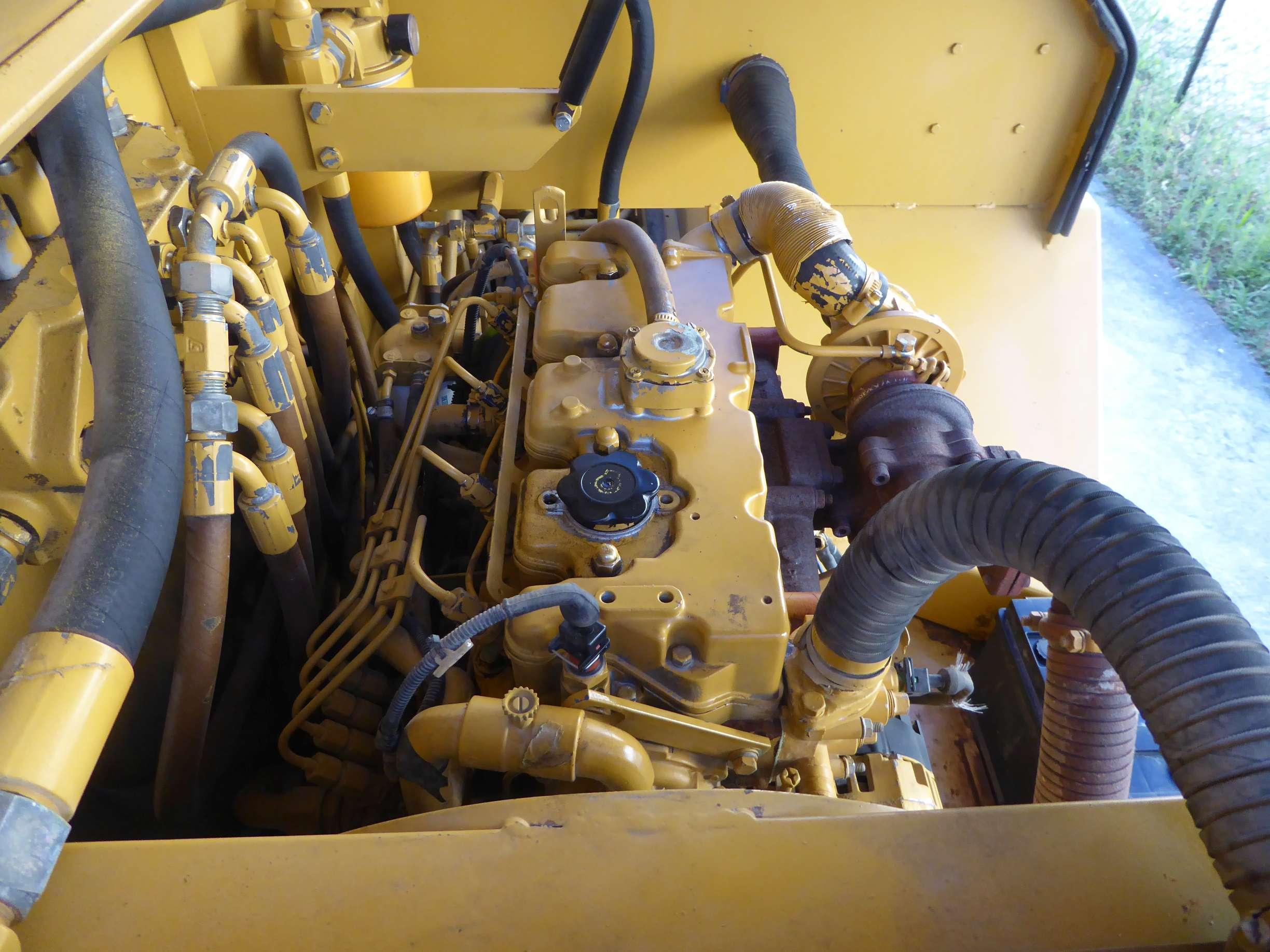 Carmix 2.0 T | Concrete mixer | Piccinini Macchine