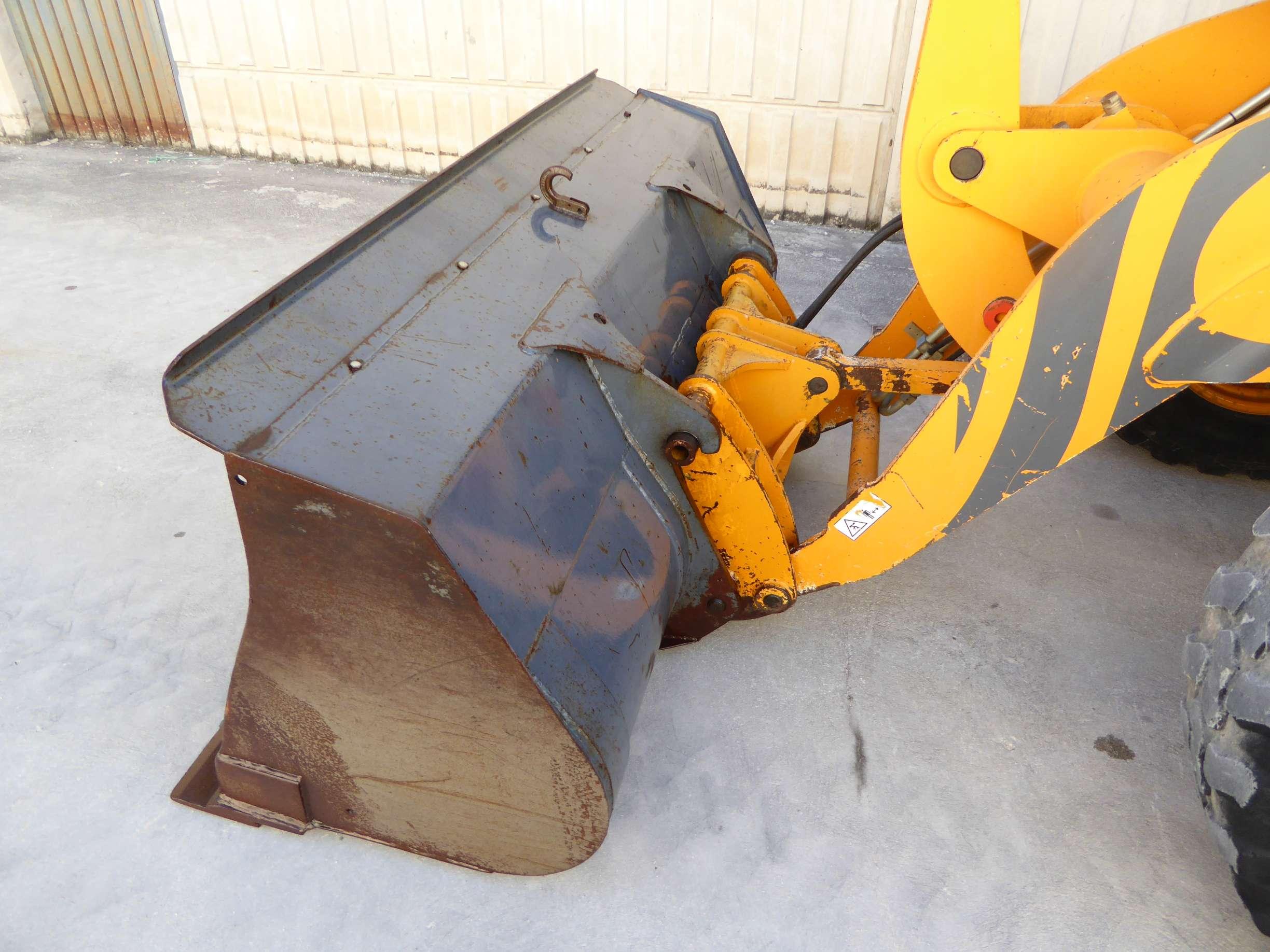 Venieri VF 8.23 D | Terna | Piccinini Macchine