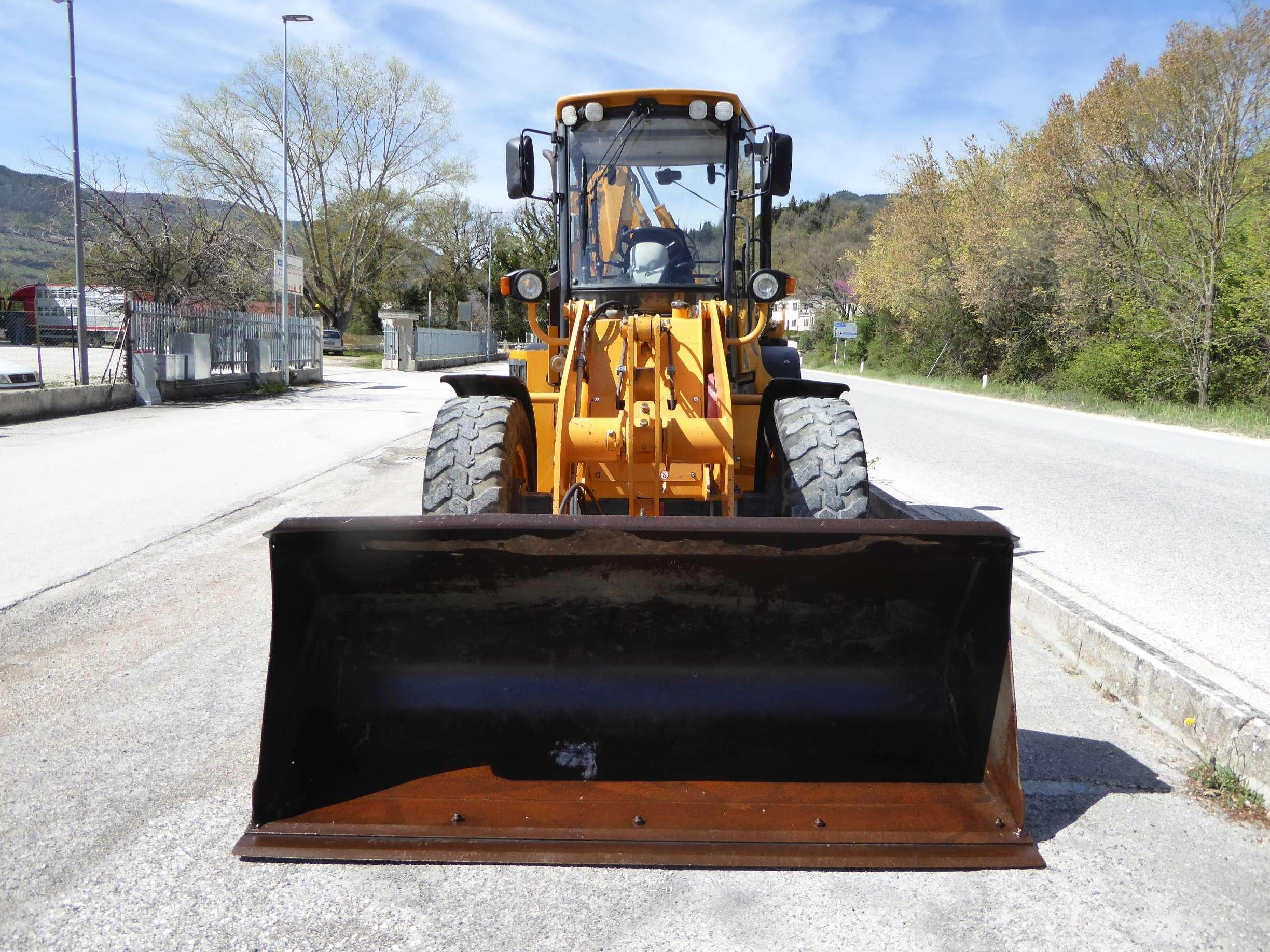 Venieri VF 8.23 D | Terna | Piccinini Macchine